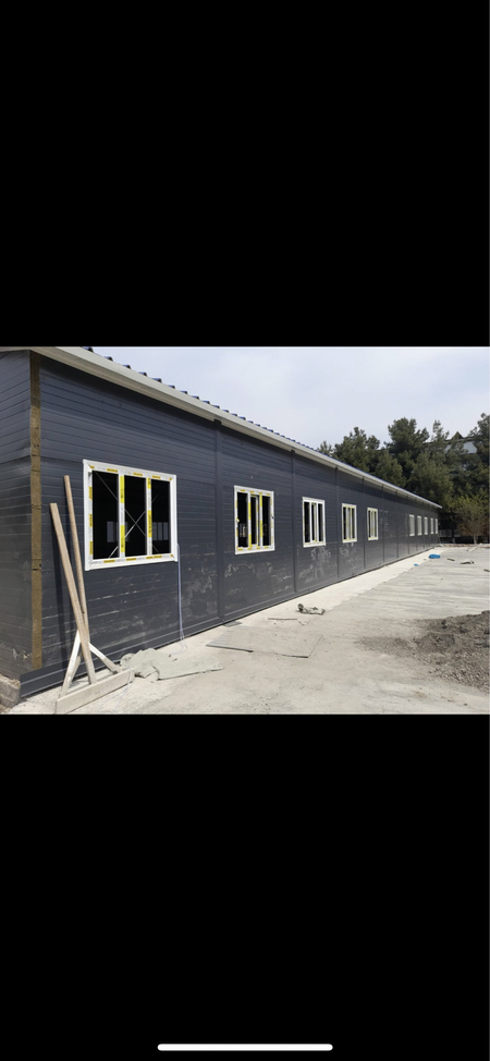 Sendvich panel 145000 somdan