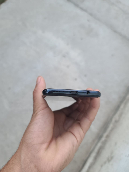Samsung galaxy A30S 4/64
