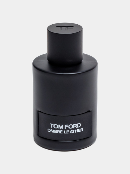 Tom Ford Ombre Leather parfum