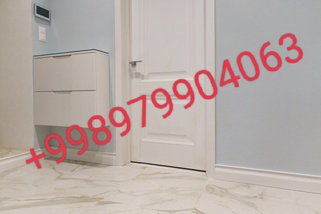 МаРотбанд сувоқ, Шпаклёвка, Эмулция, Обой, Ламинат, кафел, плaстик...