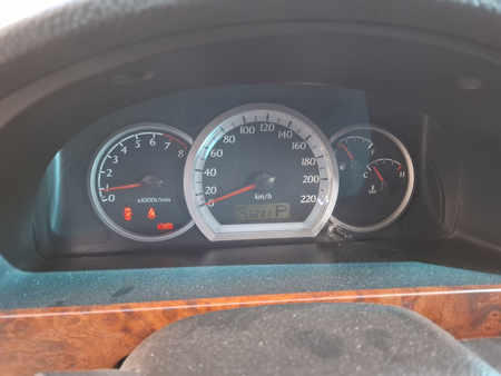 Lacetti avtomat arenda. Ласетти автомат аренда