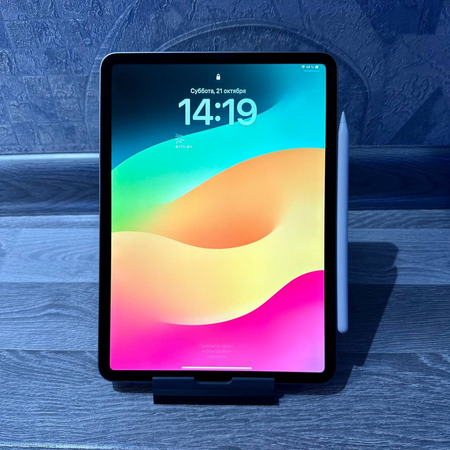 Ipad m2 11 dyum 4 gen