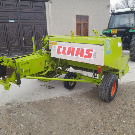 Markant55 aparati va traktor.