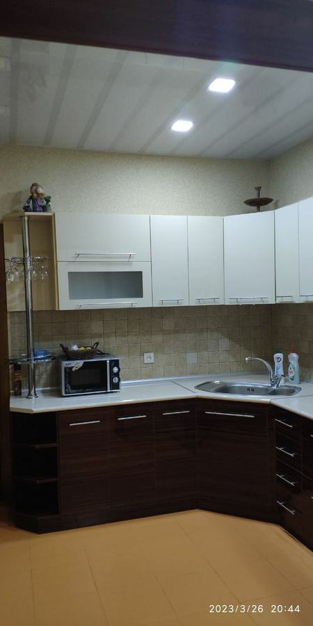 Собственник сдаю в аренду
