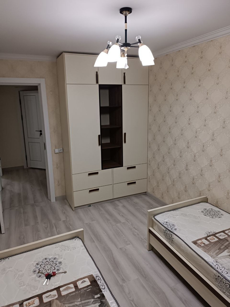 Аренда Чиланзар 1, 3/3/4
