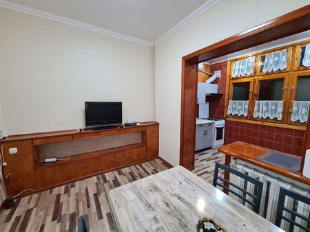 Аренда Срочно (Карасу-4) 3/4/5 76м²