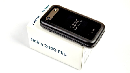 Nokia 6310 new..