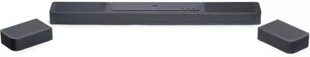 Саундбар JBL Bar 1300