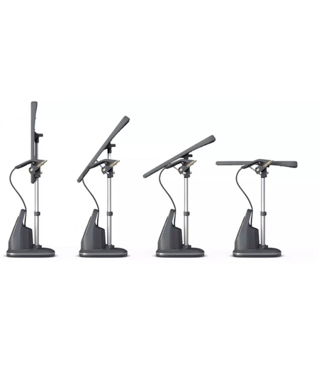 Утюг Отпариватель Philips AIS 8540/80 Philips 8540