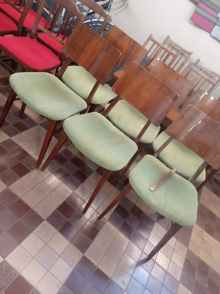 Stull restavratsiya xizmati
