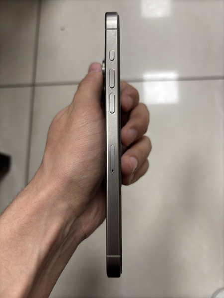 В Наличии! Redmi K70 Ultra Black (Extreme Edition) 12/256