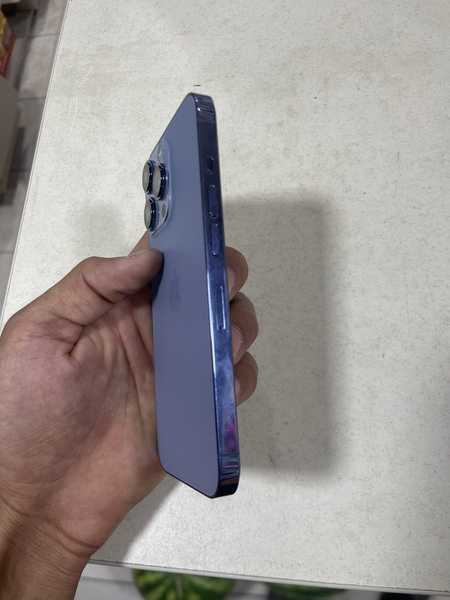 IPhone 13 pro 128GB