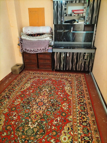 Аренда Квартира Яшнобод (03)