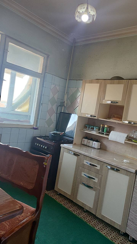 2/6/9 Срочно Продаётся Квартира на Чиланзар 20А