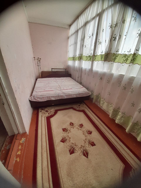 Аренда Чиланзар 19, 1в2/4/5