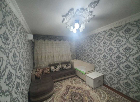 Продаю 1/4/4 ТТЗ-4 Корзинка №51