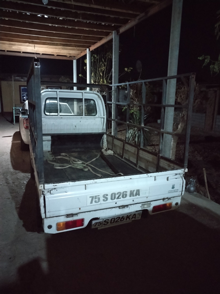 Chevrolet___Labo