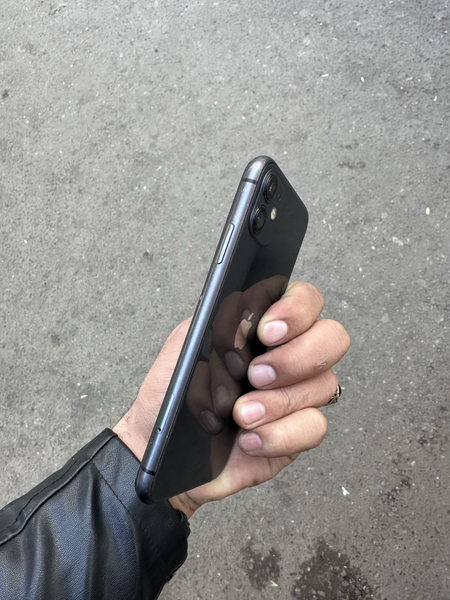 iphone 11 64 gb 74 yomkis