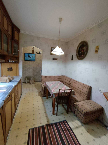 Продается квартира Ттз 2 рядом с Базором и корзинкой. Ипотека есть
