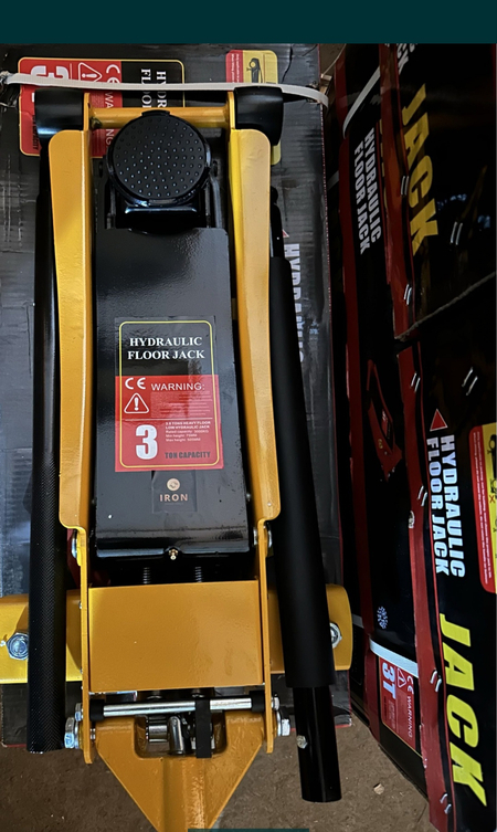 Optimus   Damkrat 3t 22kg 85$ 3t 32kg 115$