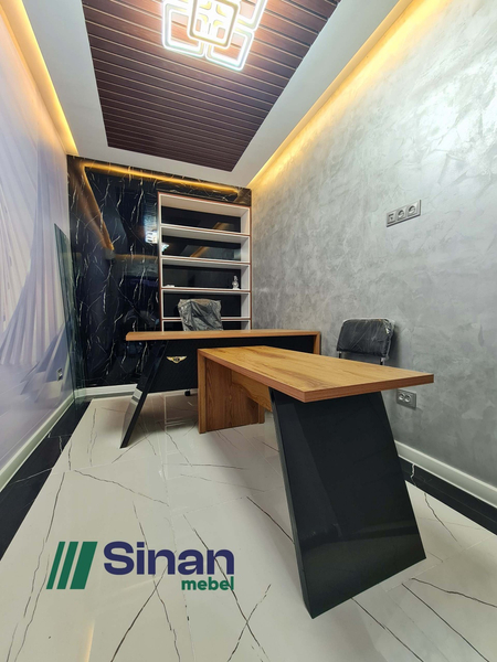 Kafe restoranlar uchun shinam mebellar