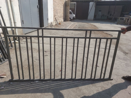 Reshotka,naves,panjara