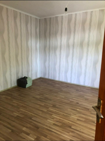 Майский дом дача, 4 ком 10 сот