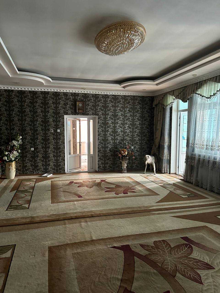 Продается Дом 6 соток