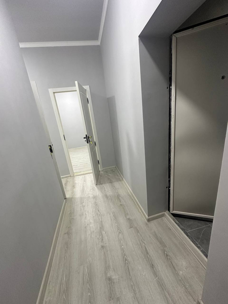 НОВАСТРОЙ Срочно  2/1/2  45м² Олмос Махалля
