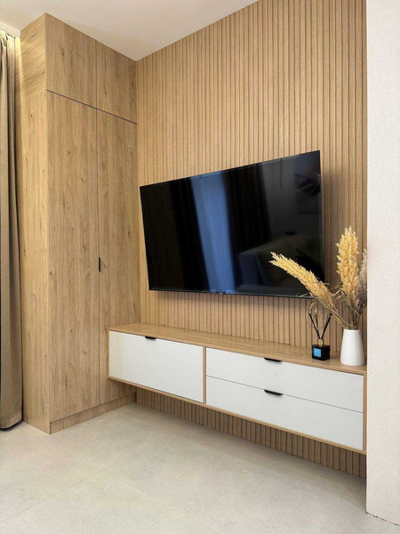 谷 128982 谷 Продается квартира в Яккасарайском районе [80 м²]