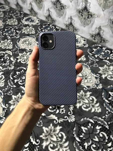 Iphone 11 sotiladi !