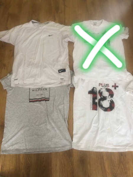 Futbolkila 15 mindan