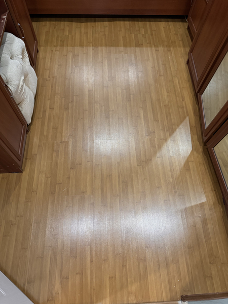 Ламинат laminat parket linolium