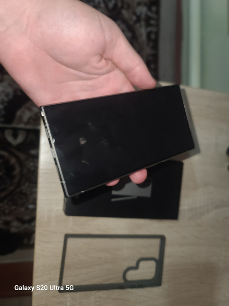 Samsung Galaxy S24 Ultra