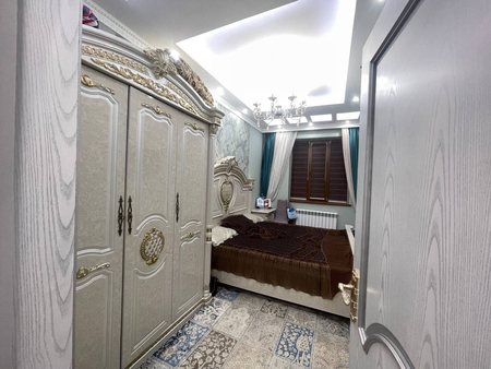 2 хона ли лукс квартира т8268