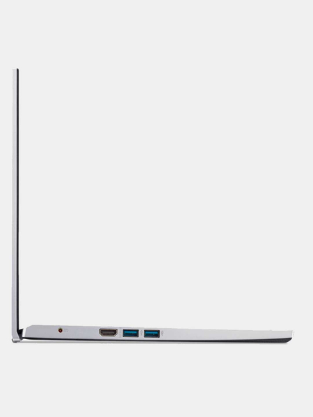 Noutbuk Acer Aspire 3