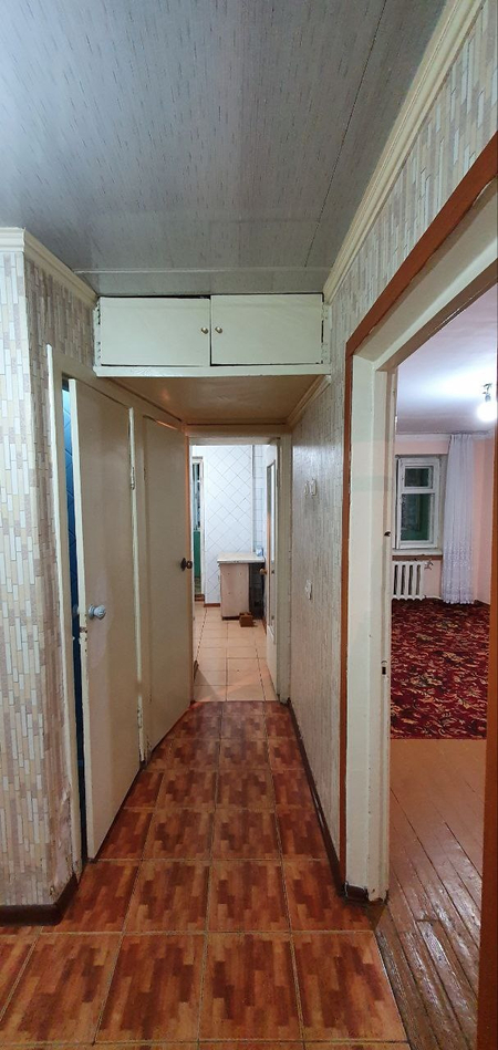 Аренда чил-24  3/1/5 бал:2*6. 400$