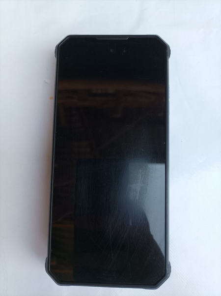 Outlook telefon 20000mah