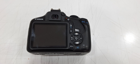 Canon 1300D sotiladi