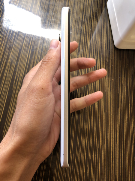 REDMI NOTE + 5G  Sotiladi