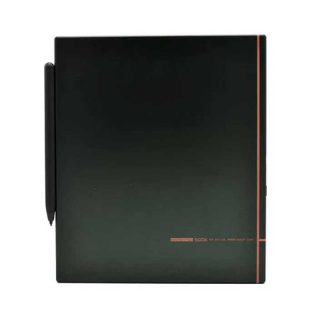 Электронный ридер Onyx Boox Note Air2 Plus 4/64 Гб + Чехол