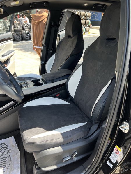 Byd chempion uchun chexol