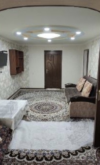 Шайхантахур, Тинчлик метро, 2/2/9