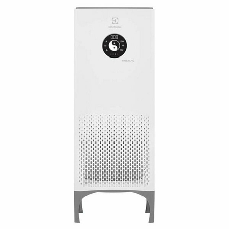Очиститель воздуха Electrolux EAP-2050D