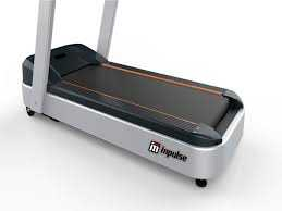 Беговая дорожка Impulse PT500H (X4-T LСD)
Yugurish yo'lakchasi
