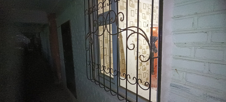 Продаётся квартира в Зарафшане