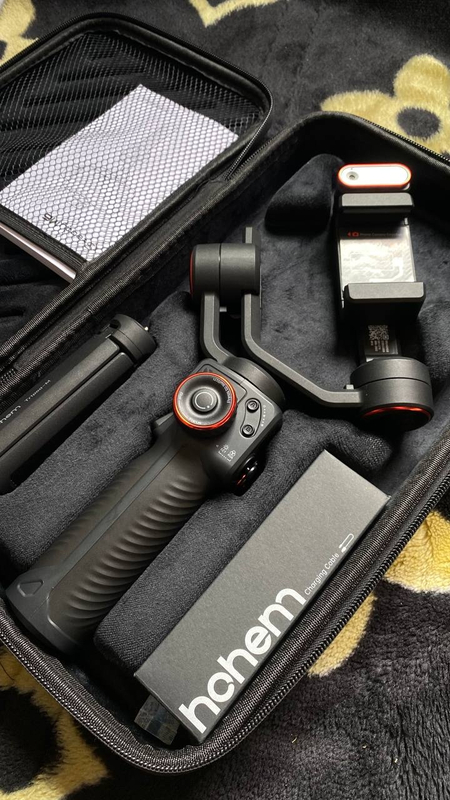 Stabilizatr yengi ishlatilmagan pul kereligi uchun sotayabman