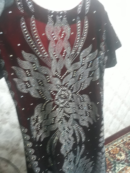Куйлак поча сотилади