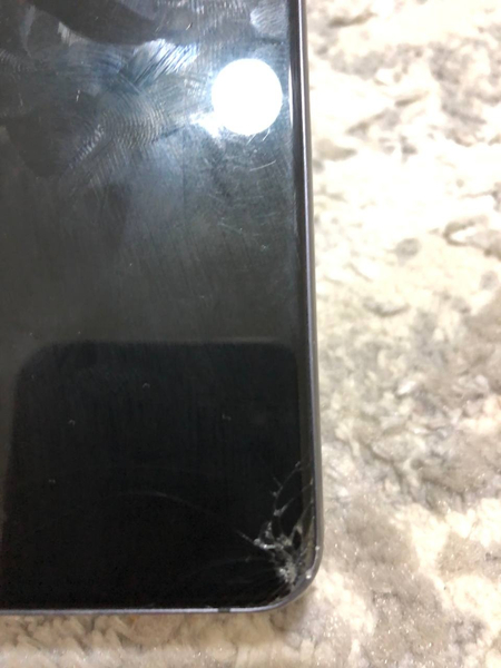Samsung S21 FE sotiladi karopka dacumentlari yoq lekn pasport kopiya