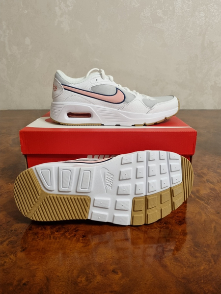 Nike Air Max женские Размер 38